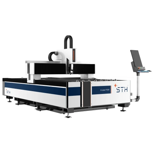 «STARTEC Holding» - Обладнання для металообробки. Імпортер та виробник | Україна